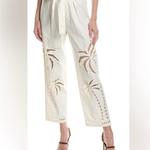 Palm Rio Pants
